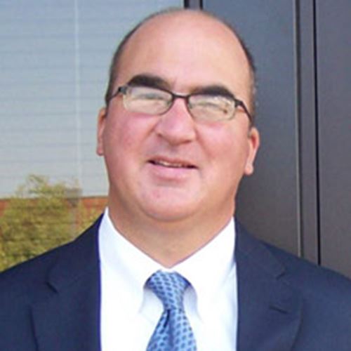 John P. Griffith | Smith & Griffith, LLP